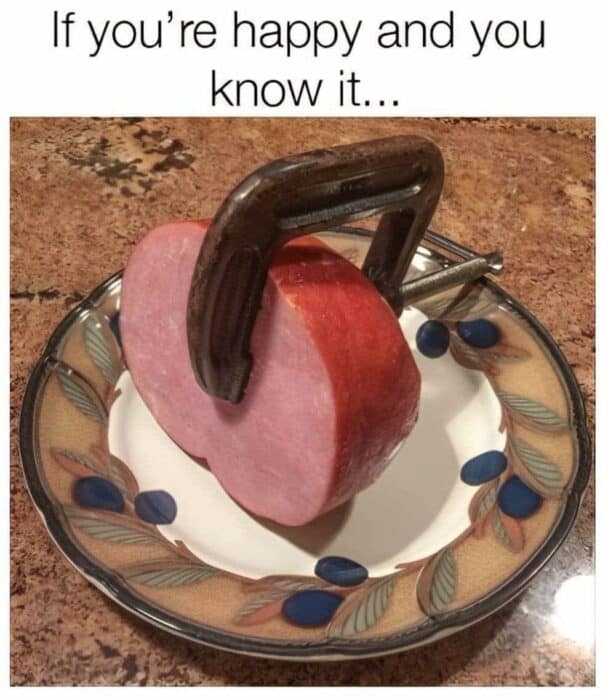 35 Funniest Memes Of The Day Are Simply Unbeatable (November 22, 2024)