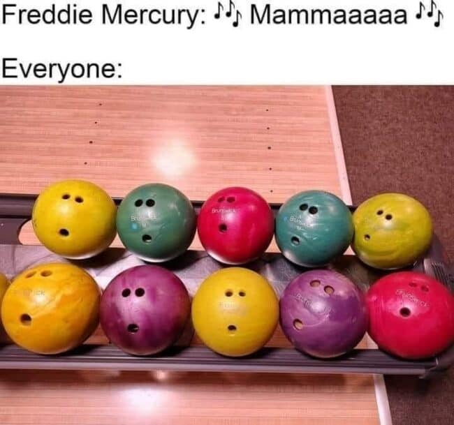 45 Funny Music Memes That Hit All The Right Notes