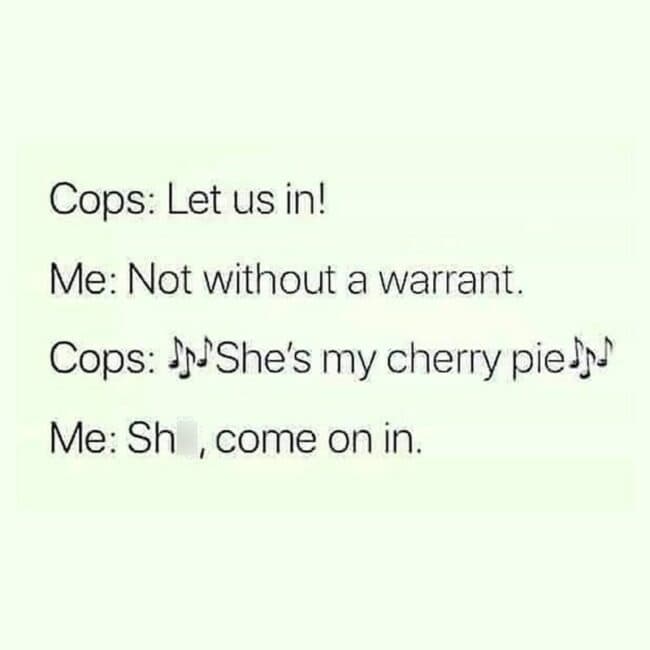45 Funny Music Memes That Hit All The Right Notes