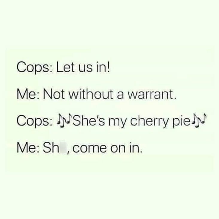 45 Funny Music Memes That Hit All The Right Notes