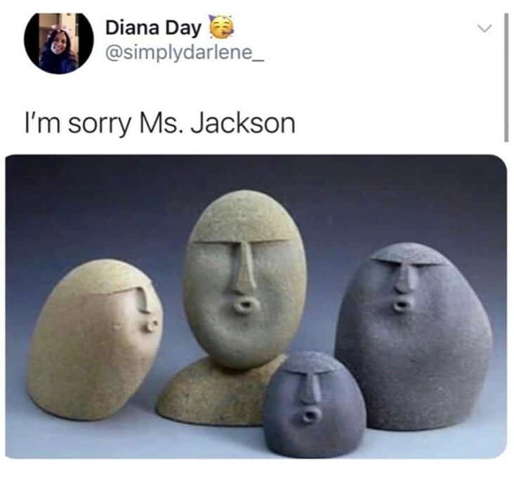 45 Funny Music Memes That Hit All The Right Notes