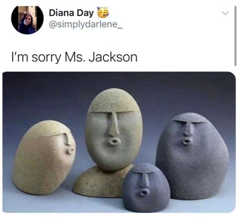 45 Funny Music Memes That Hit All The Right Notes