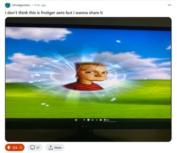 37 Of The Funniest Pictures From The Depths Of Reddit This Week