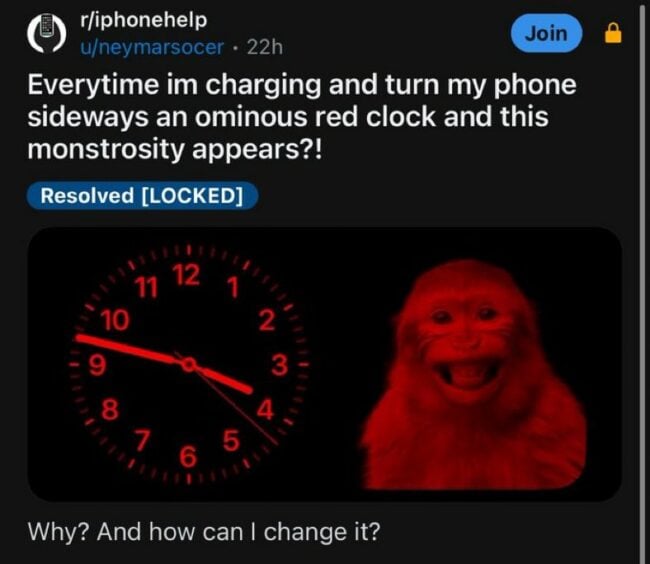 45 Of The Funniest Pictures From The Depths Of Reddit This Week