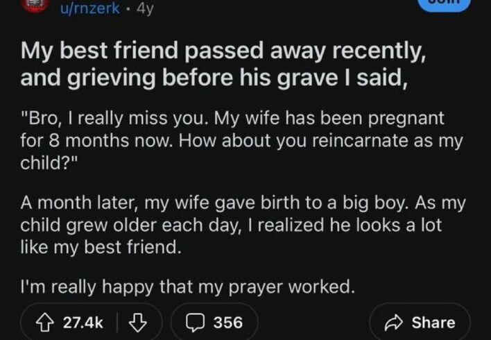 37 Of The Funniest Pictures From The Depths Of Reddit This Week