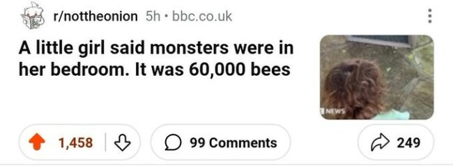 37 Of The Funniest Pictures From The Depths Of Reddit This Week