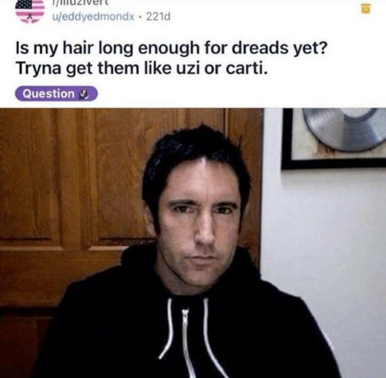 40 Funniest Pictures From The Depths Of Reddit This Week (November 26 ...