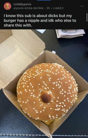 40 Funniest Pictures From The Depths Of Reddit This Week (November 26 ...