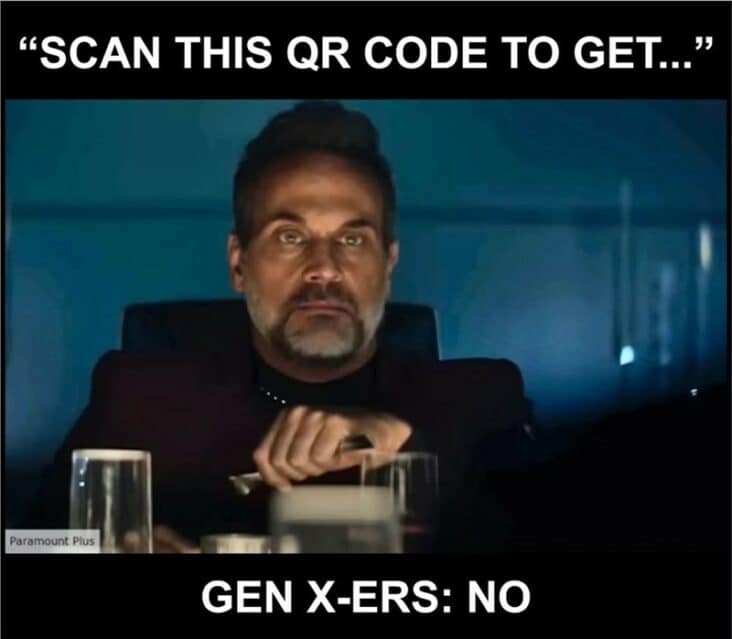 40 Funniest Sci-Fi Memes From A Galaxy Far, Far Away
