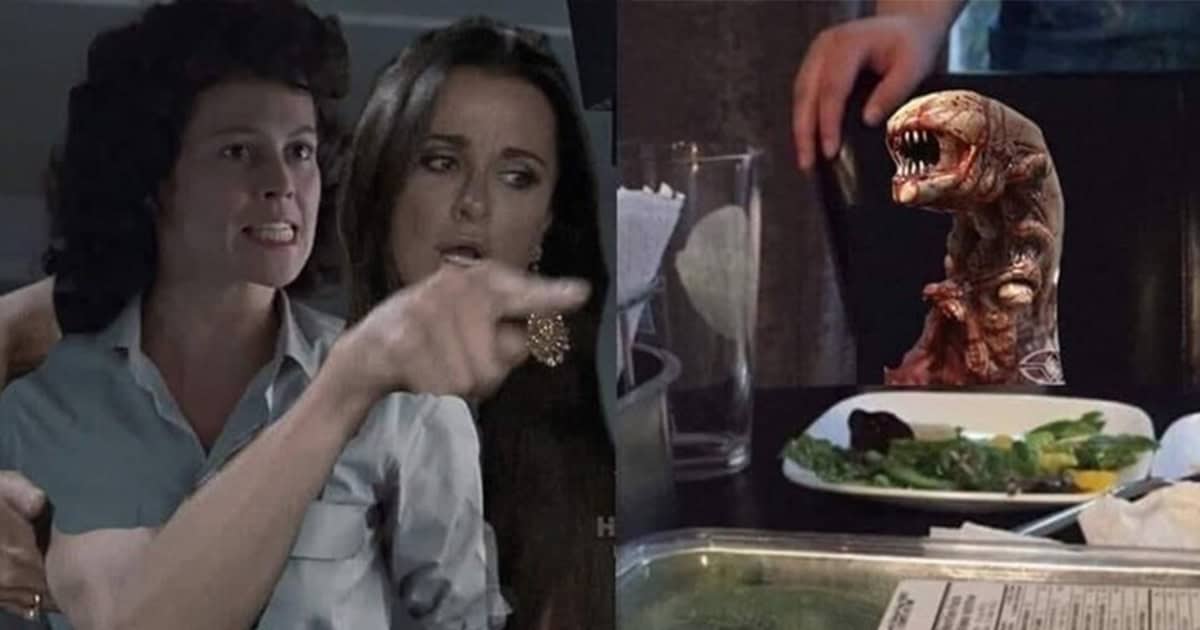40 Funniest Sci-Fi Memes From A Galaxy Far, Far Away 40 Funniest Sci-Fi Memes From A Galaxy Far, Far Away