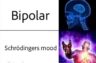 50 Funniest Science Memes Are A Successful Experiment In Laughter