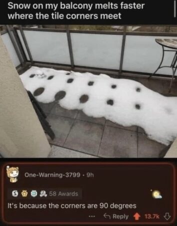 50 Funniest Science Memes Are A Successful Experiment In Laughter