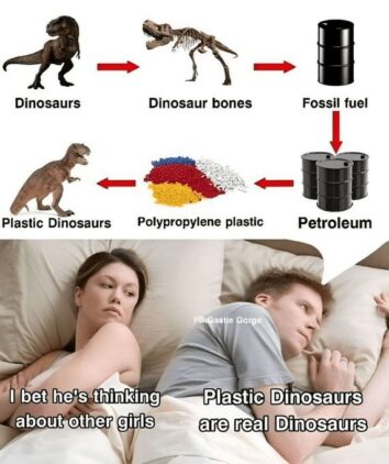 50 Funniest Science Memes Are A Successful Experiment In Laughter