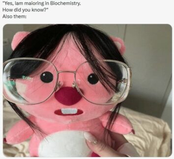 50 Funniest Science Memes Are A Successful Experiment In Laughter