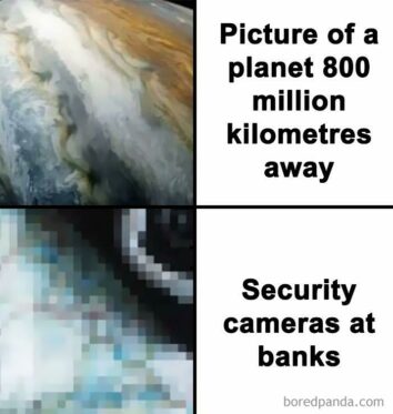 50 Funniest Science Memes Are A Successful Experiment In Laughter