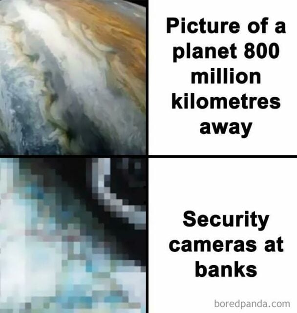 50 Funniest Science Memes Are A Successful Experiment In Laughter