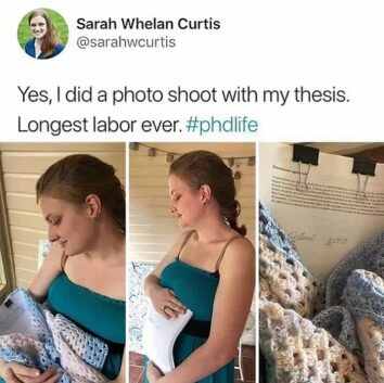 50 Funniest Science Memes Are A Successful Experiment In Laughter