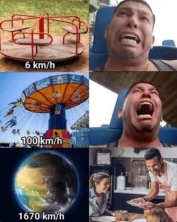 50 Funniest Science Memes Are A Successful Experiment In Laughter