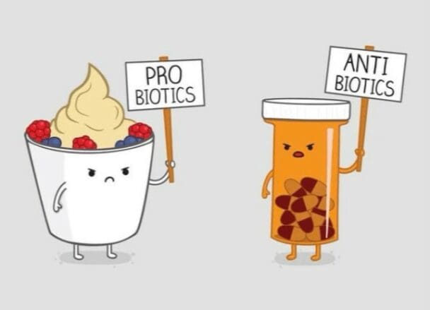 50 Funniest Science Memes Are A Successful Experiment In Laughter