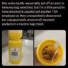 30 Funniest TSA Memes To Look At While Waiting In The Security Line