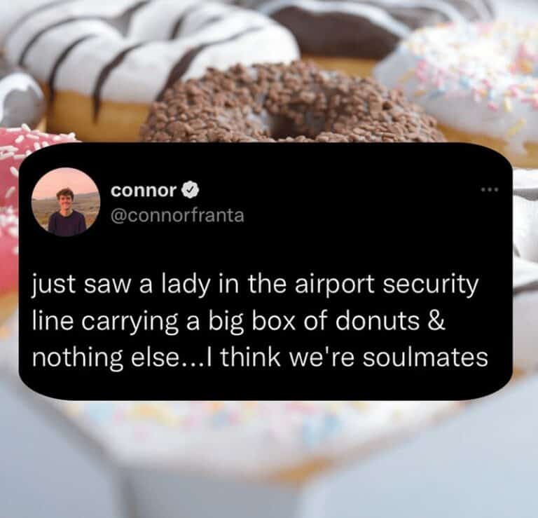 30 Funniest TSA Memes To Look At While Waiting In The Security Line