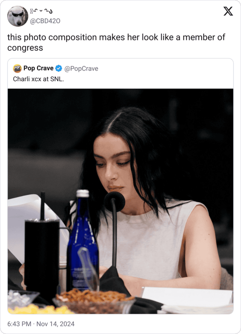 32 Funniest Tweets Of All Time From Friday (November 15, 2024)