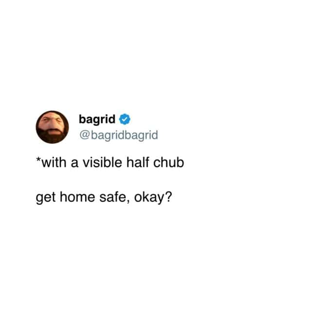 32 Funniest Tweets Of All Time From Friday (November 15, 2024)