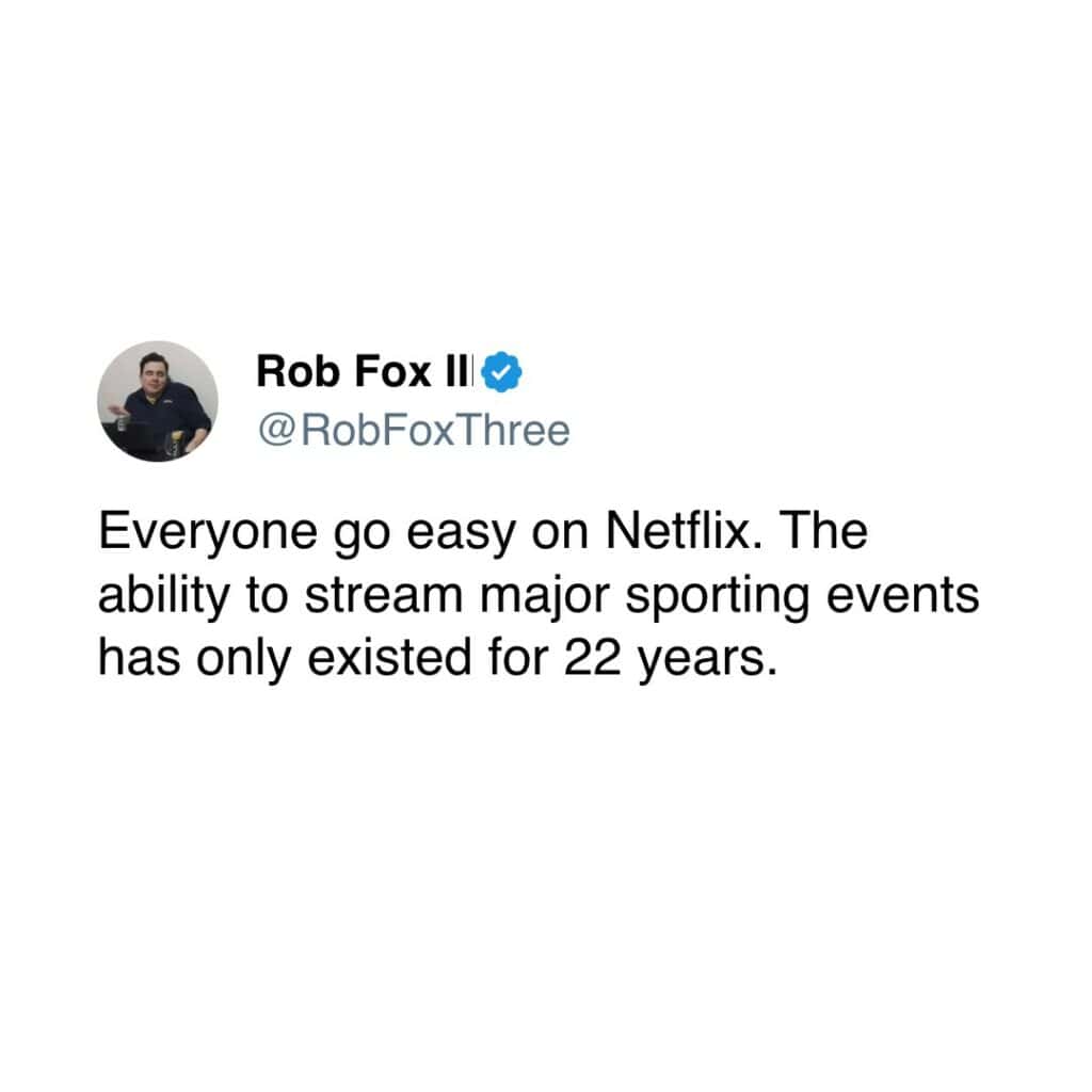 26 Funniest Tweets Of All Time From Monday (November 18, 2024)