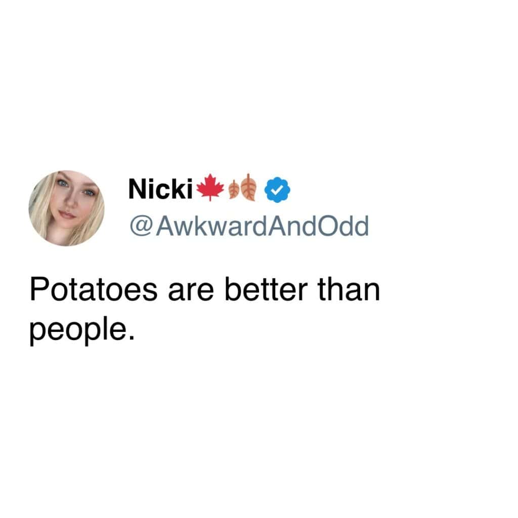 25 Funniest Tweets Of All Time From Thursday (November 21, 2024)