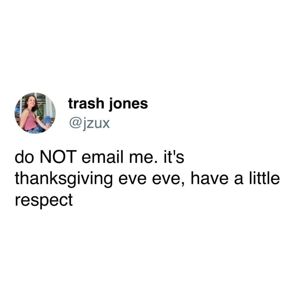 28 Funniest Tweets Of All Time From Tuesday (November 26, 2024)