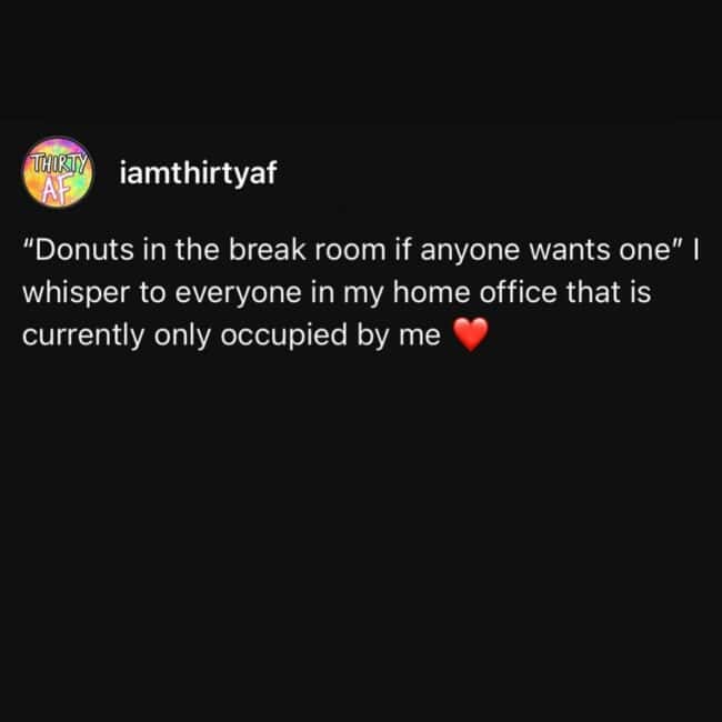 35+ Funniest End Of Week Work Memes For Exhausted Employees