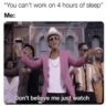 35+ Funniest End Of Week Work Memes For Exhausted Employees