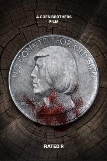 45 Hilariously Awful Fan-Made Movie Posters The Studios Gave A Hard Pass