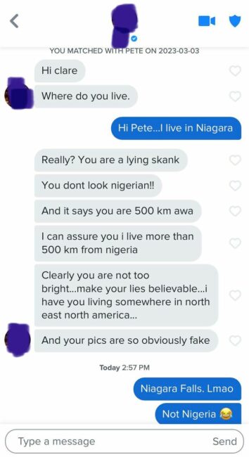 45 Funny And Awkward Text Messages That'll Make You Glad You're Not The ...