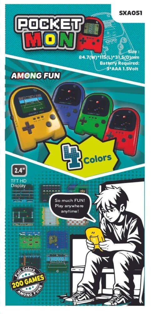 34 Hilarious Bad Knockoff Products Barely Trying To Pass For The Real Thing