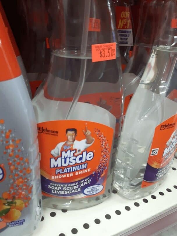34 Hilarious Bad Knockoff Products Barely Trying To Pass For The Real Thing