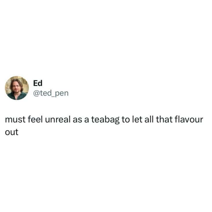 "Great British Memes" — 40 Funniest Examples Of Famous British Wit And ...