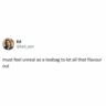 "Great British Memes" — 40 Funniest Examples Of Famous British Wit And ...