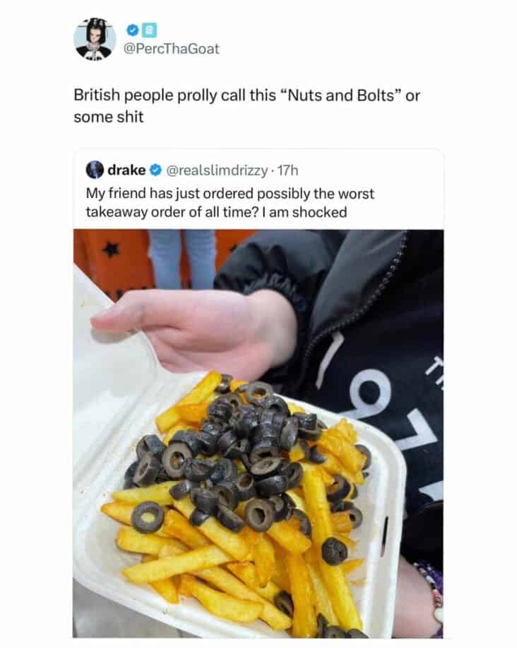 "Great British Memes" — 40 Funniest Examples Of Famous British Wit And ...