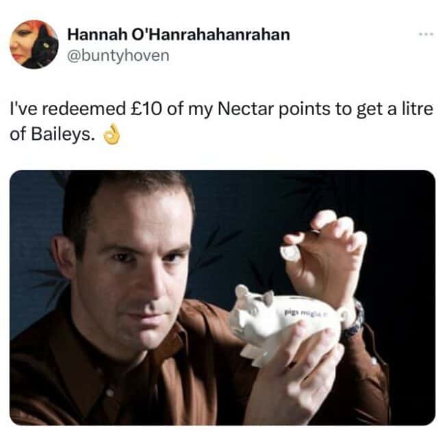 "Great British Memes" — 40 Funniest Examples Of Famous British Wit And ...