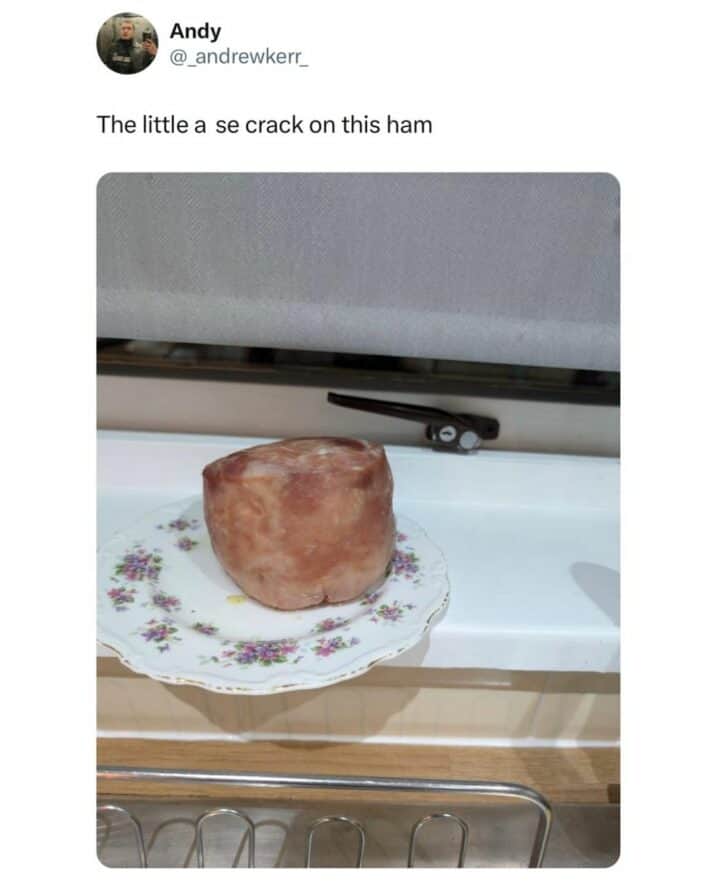"Great British Memes" — 40 Funniest Examples Of Famous British Wit And ...