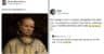 "Great British Memes" — 40 Funniest Examples Of Famous British Wit And ...