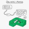 45 Funny Comics About The World Around Us From Witty Illustrator Chaz ...