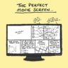 45 Funny Comics About The World Around Us From Witty Illustrator Chaz ...