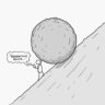 45 Funny Comics About The World Around Us From Witty Illustrator Chaz ...