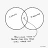 45 Funny Comics About The World Around Us From Witty Illustrator Chaz ...