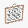 45 Funny Comics About The World Around Us From Witty Illustrator Chaz ...