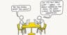 45 Funny Comics About The World Around Us From Witty Illustrator Chaz ...