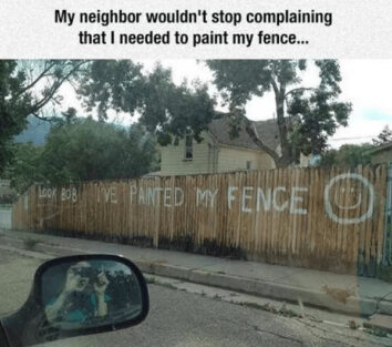 40 Funny Construction Worker Memes That Are A Blueprint For Laughs