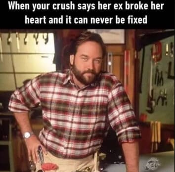 40 Funny Construction Worker Memes That Are A Blueprint For Laughs